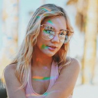 Andriel Models | Professional Modeling Agency in Istanbul