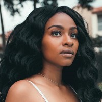 Andriel Models | Professional Modeling Agency in Istanbul